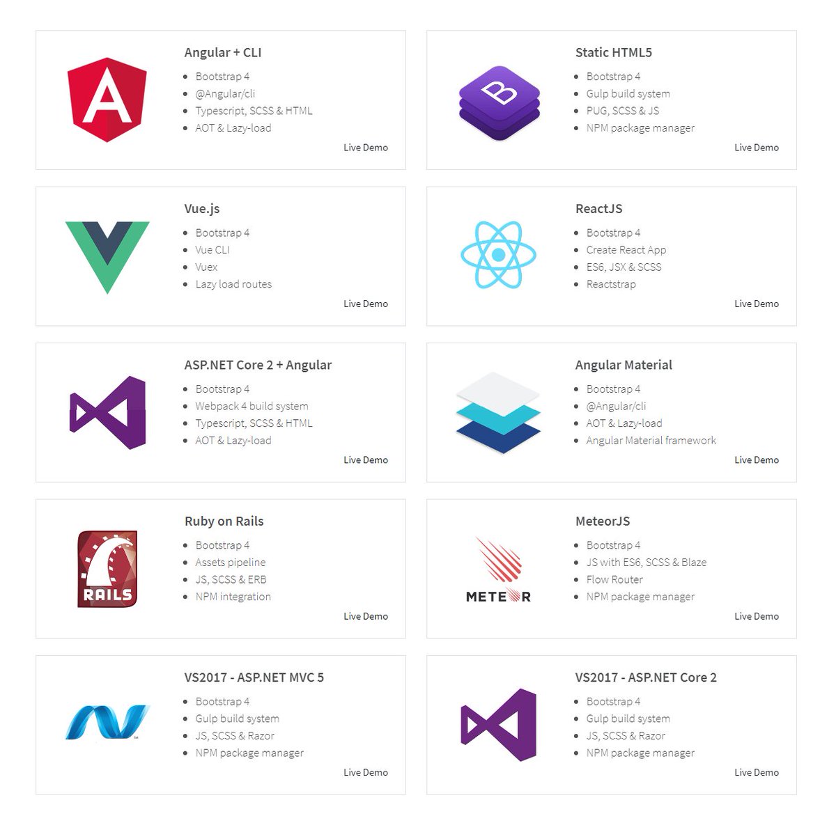 themicon (@themicon_co) | Twitter