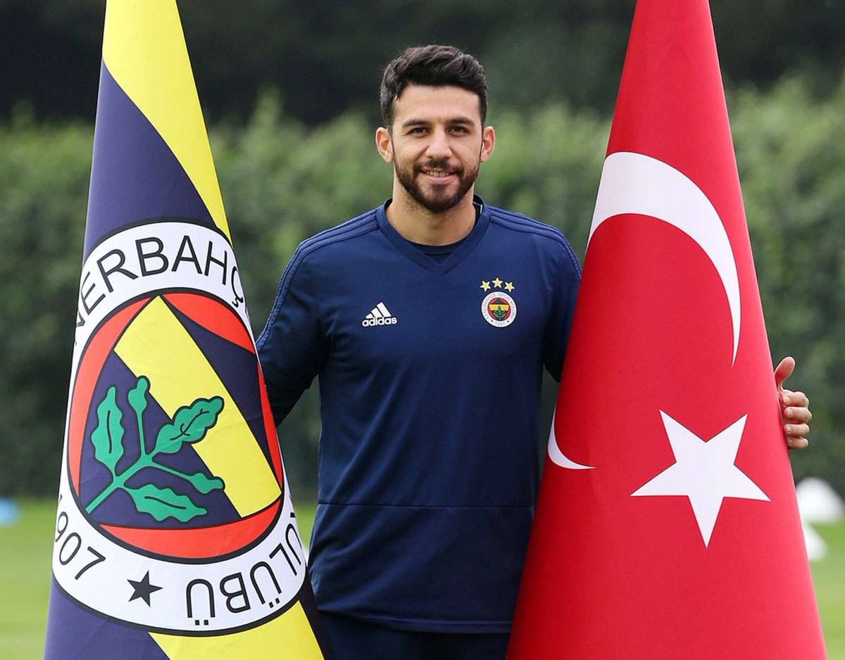 418 best Ismail images on Pholder | Turkey, Cyberpunk and Malaysia