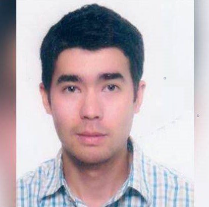 Flagfrog on Twitter: "วันนี้ 21 พ.ย. 2018 เกิดเหตุสลด นักท่องเที่ยวสหรัฐ วัย 27 ปี ถูกชนเผ่าเซนท ...