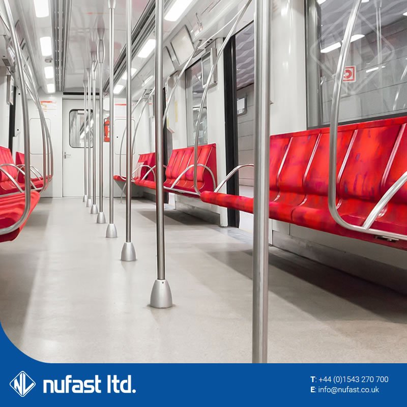 Nufast Limited (@NufastSales) | Twitter