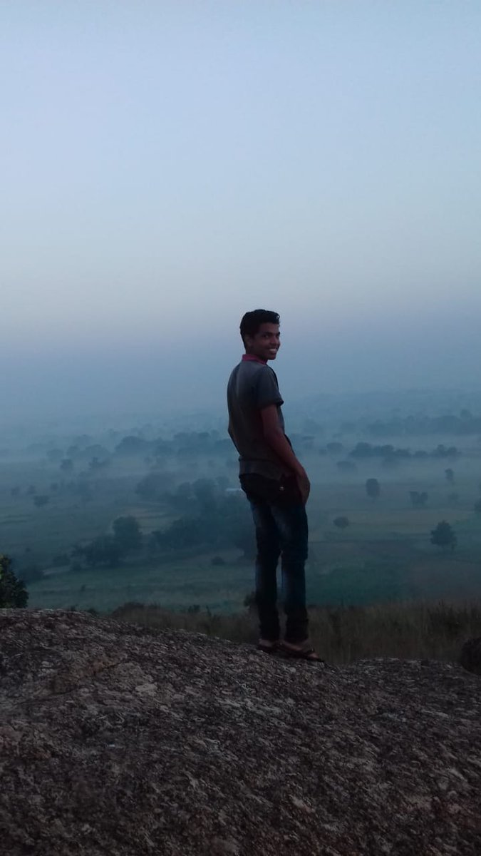 Binayak Behera🇮🇳(Binu) (@binayak_binu_in) | Twitter