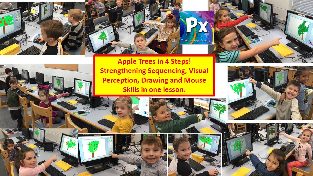 Tech4Learning (@Tech4Learning) | Twitter