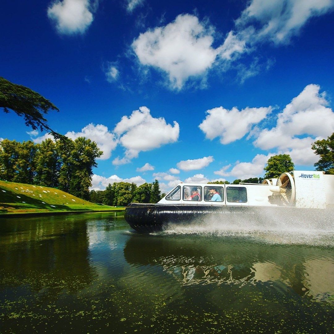 HoverAid (@HoverAid) | Twitter