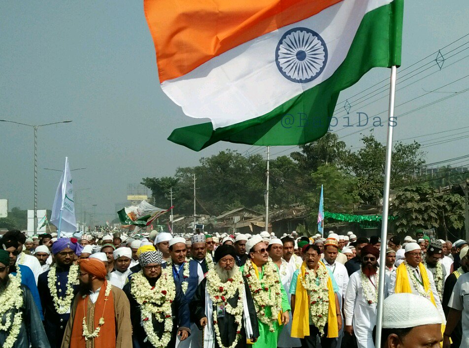 BAPI DAS Official🇮🇳 (@bapidasofficial) | Twitter