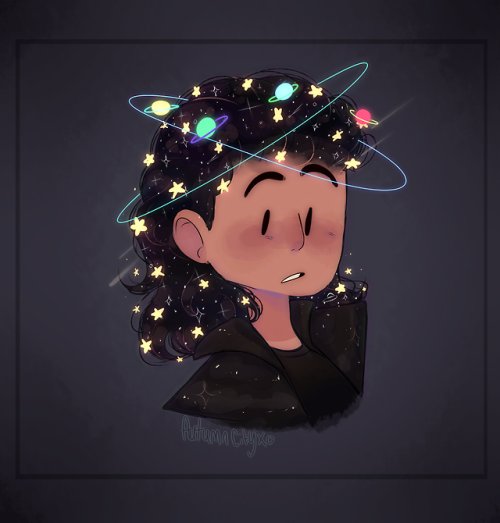 Planet Jupiter Tumblr