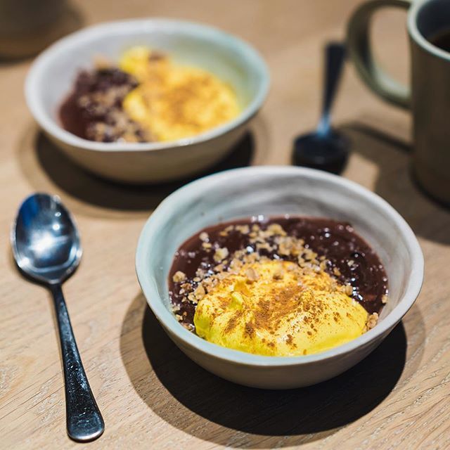 Anders Husa (@AndersHusa) | Twitter