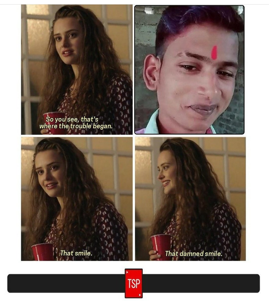 Pagli Memes Type Text | @75Shiva75 | Memes