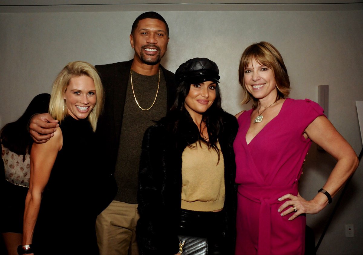 Molly Qerim Rose - @MollyQerim Twitter Analytics - Trendsmap