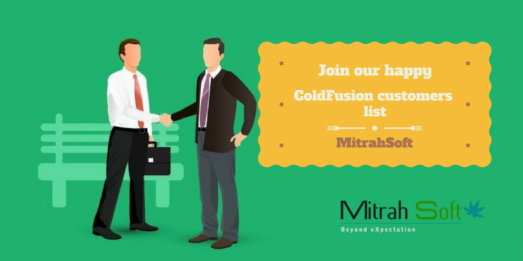 MitrahSoft Software solutions (@MitrahSoft) | Twitter
