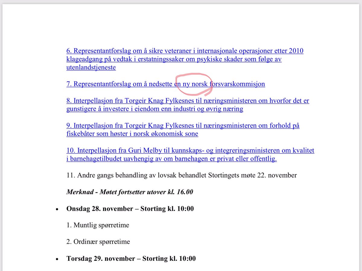 Peter Remøy Paulsen (@petrepa) | Twitter