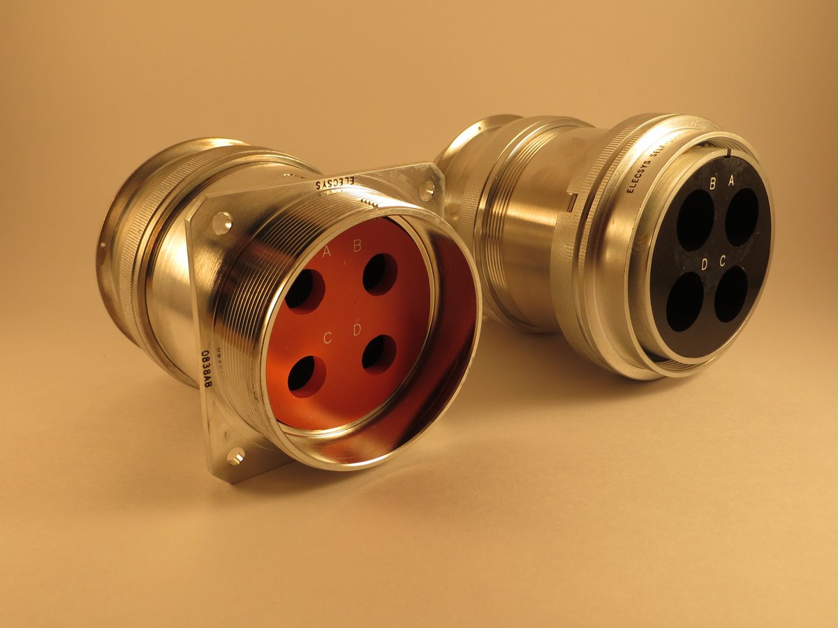 Benchmark Connector (@BenchmarkConn) | Twitter