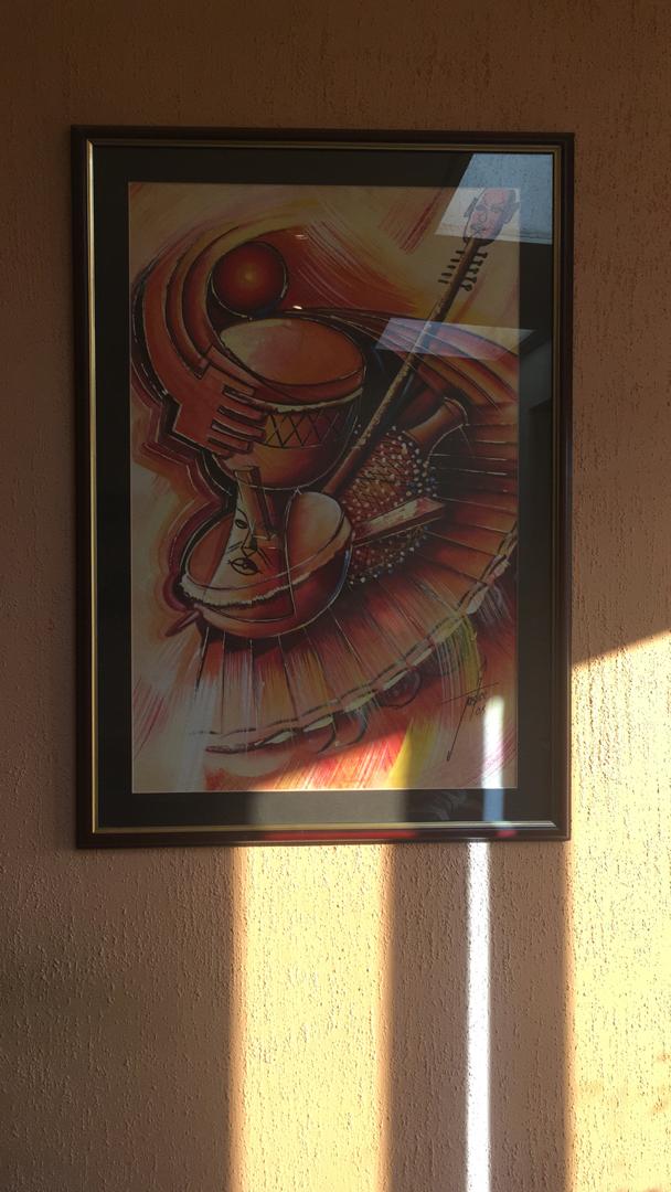 Lucky Frames (@FramesLucky) | Twitter