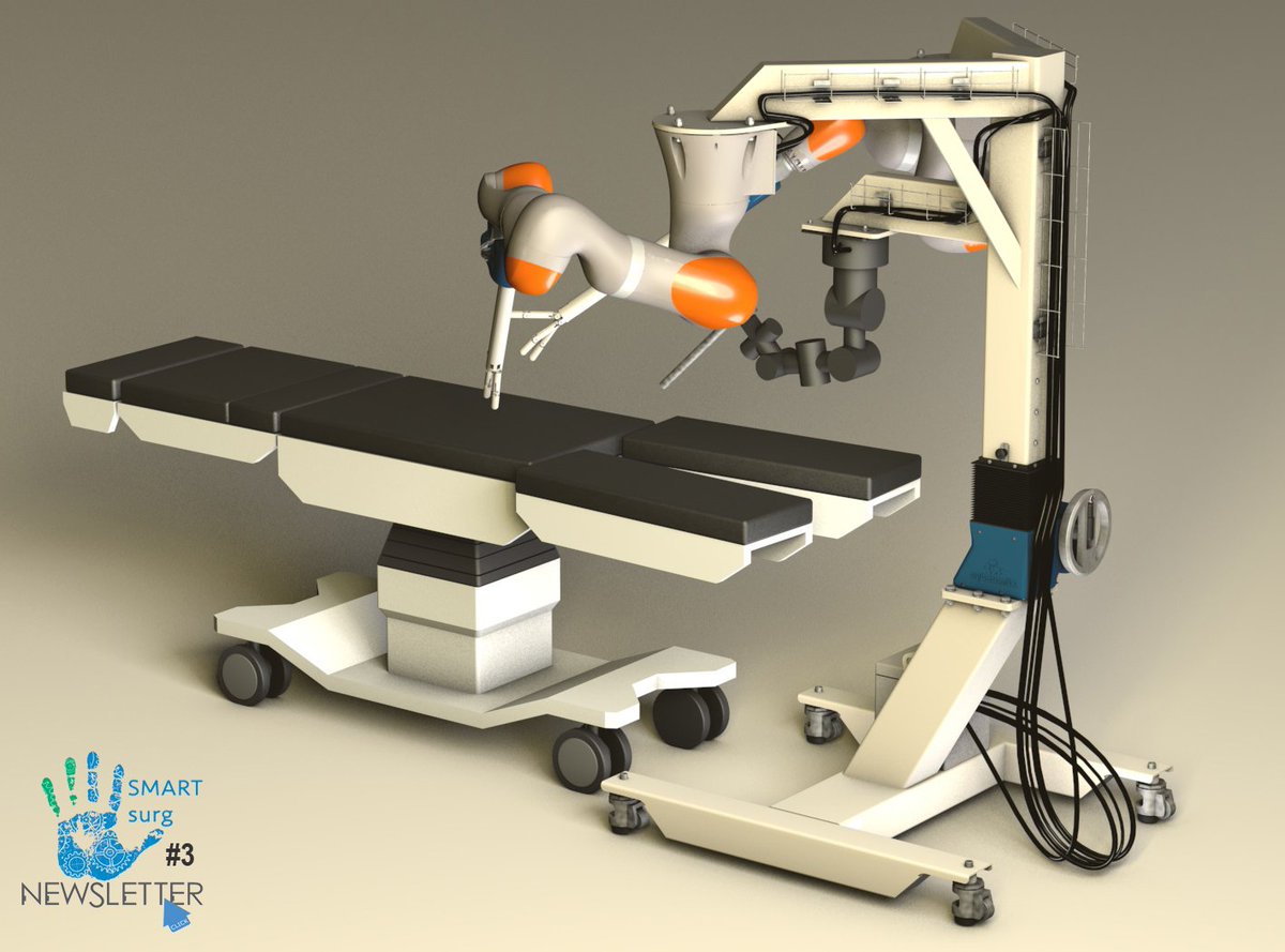 HIT HYPERTECH INNOVATIONS (@HitHypertech) | Twitter