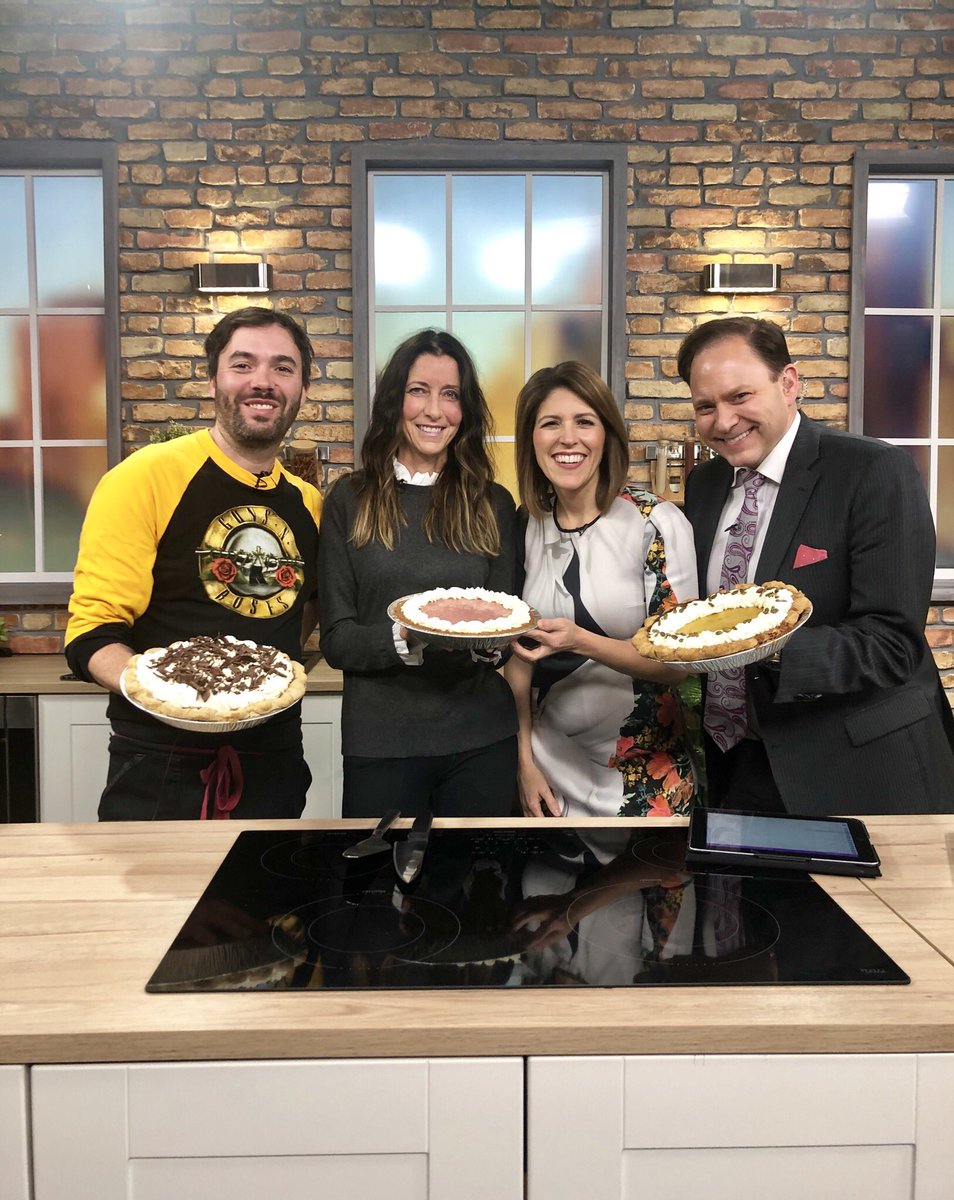 tracy singleton (@tweetytracy) | Twitter