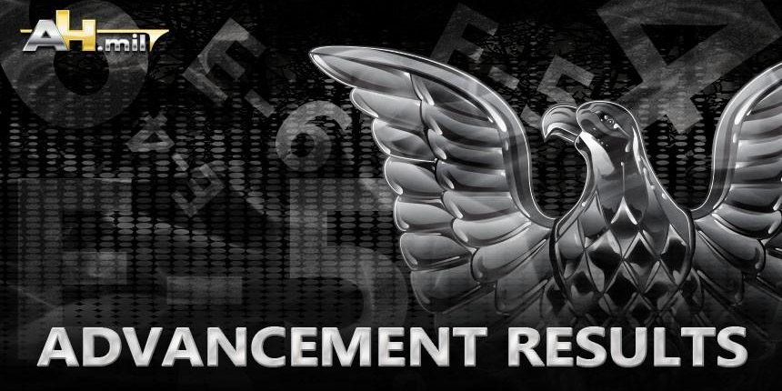 Media Tweets By U S Navy Usnavy Twitter
