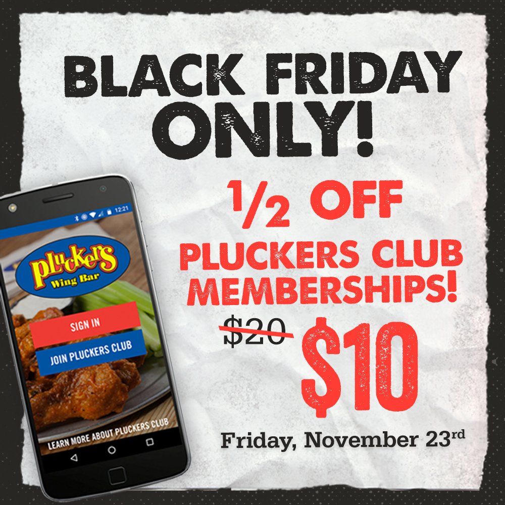 21 best u/pluckers images on Pholder | me after all you can eat wings