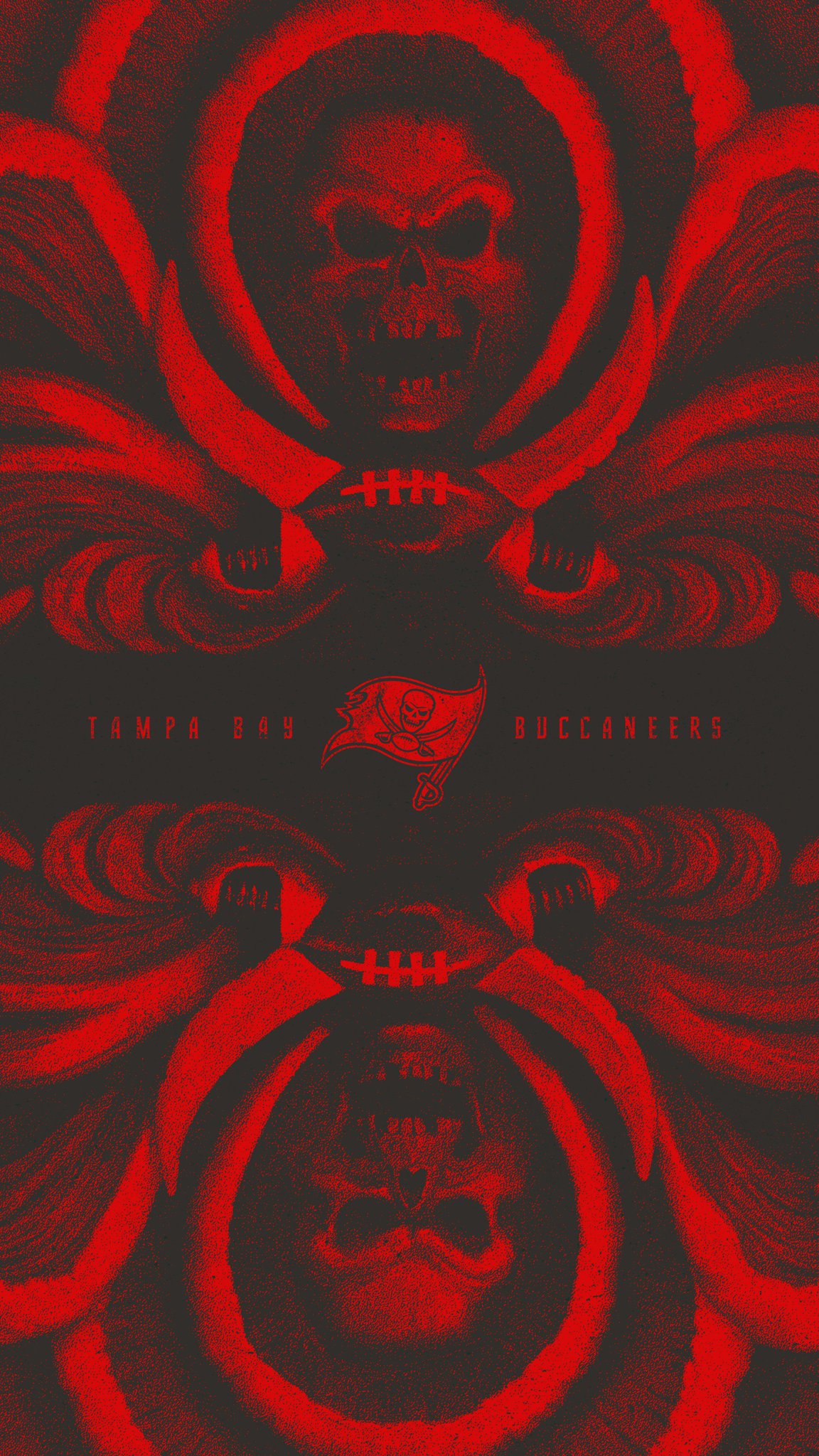 Hydra Iphone Wallpaper