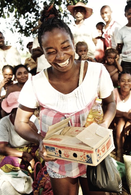 HoverAid (@HoverAid) | Twitter