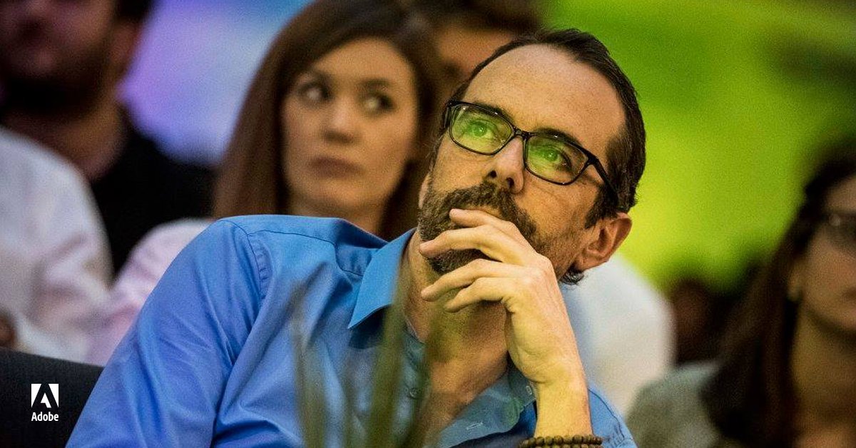 Saibal Bhattacharjee (@saibalb79) | Twitter