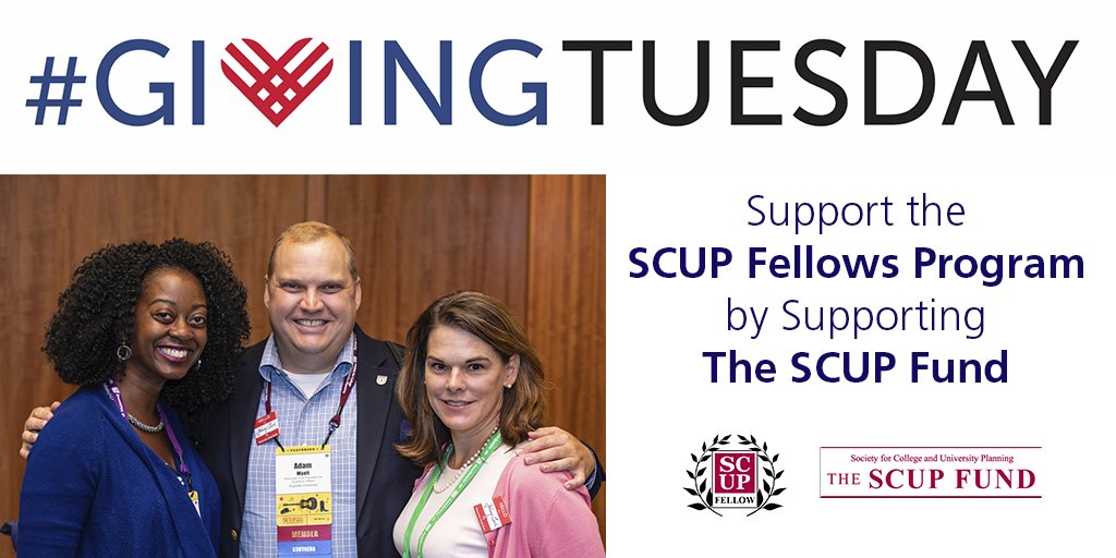 Nicholas Santilli (@nrsantilli) | Twitter