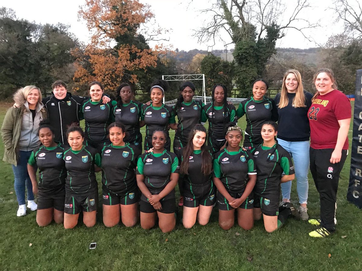 Entry Requirements - Harris Sixth Form