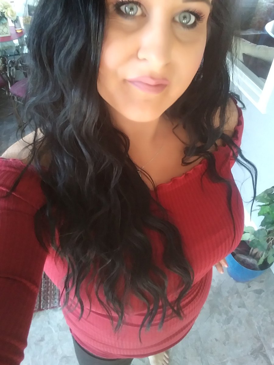 Becky Boop's Instagram, Twitter & Facebook on IDCrawl