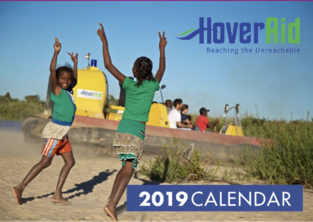 HoverAid (@HoverAid) | Twitter