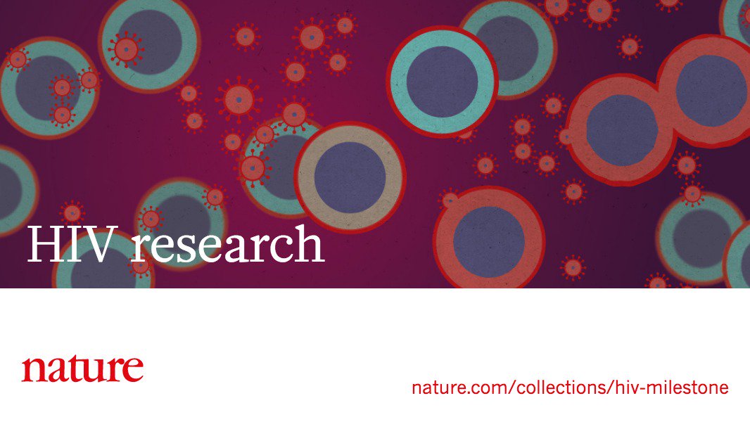 HIV Research