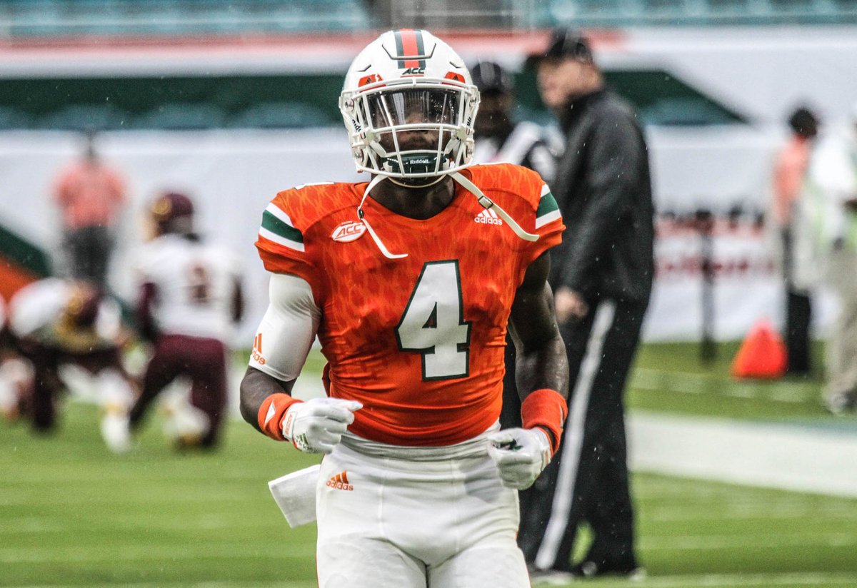 14 best Twitter @andrew_ivins images on Pholder | Miami’s team meeting ...