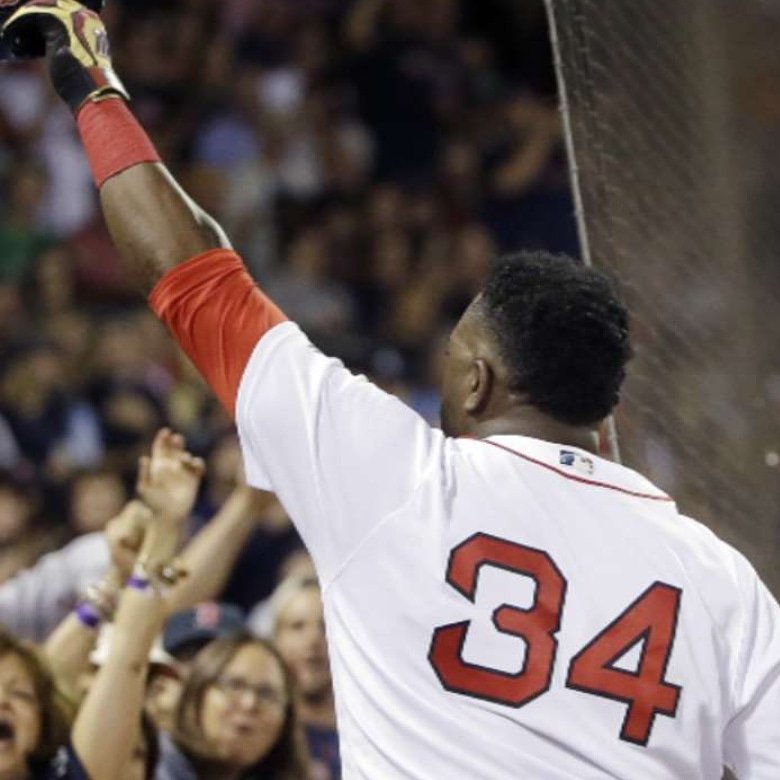 Jason Trask (@Coach_Trask) | Twitter