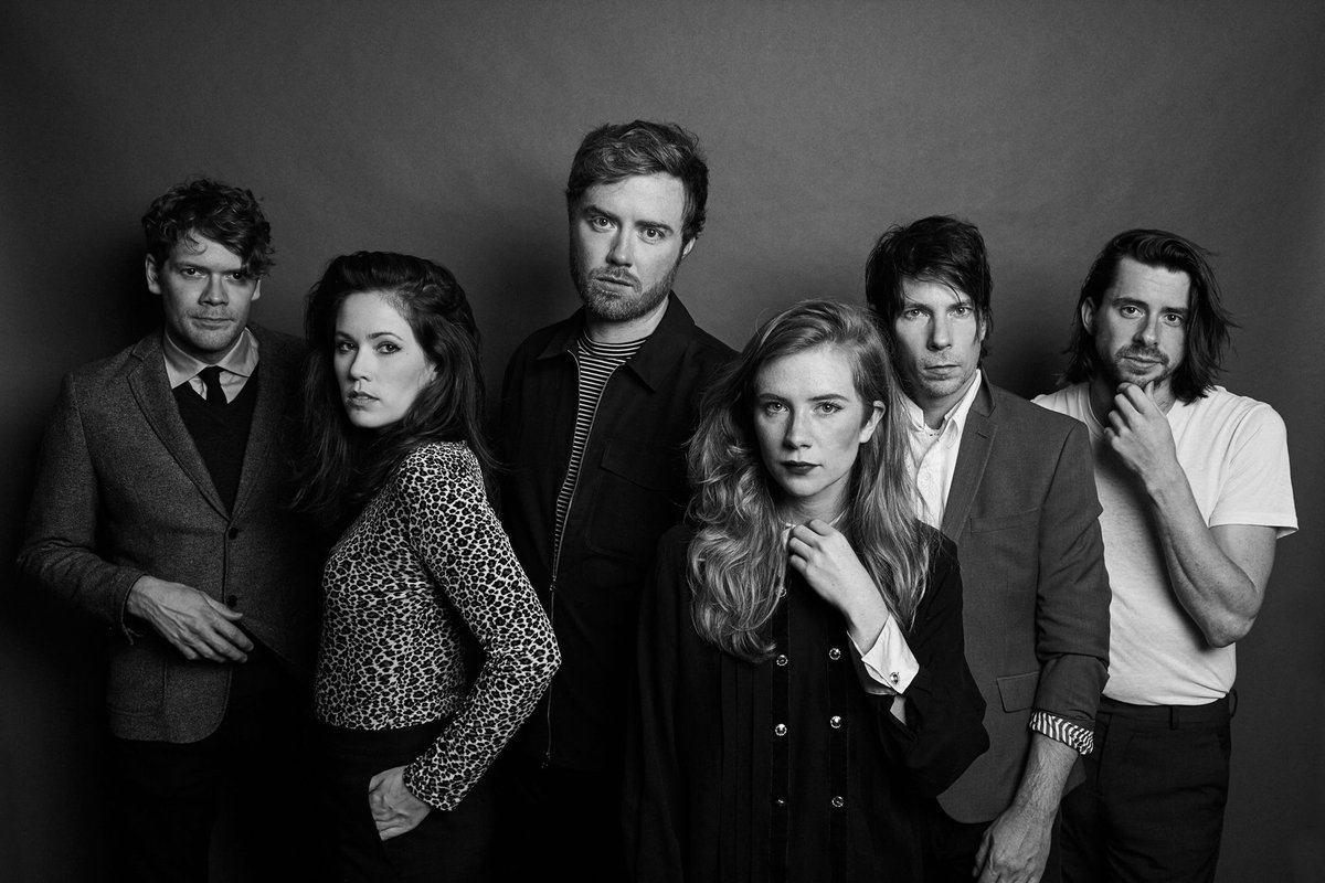 Fast Romantics (@FastRomantics) | Twitter