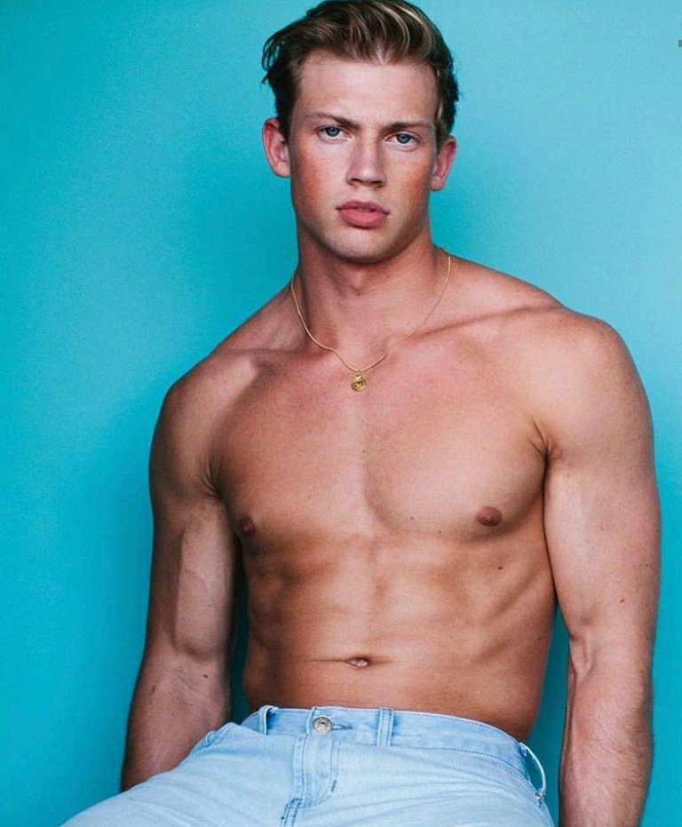 lava período delicadeza tim lambert model mareado Negar Mencionar