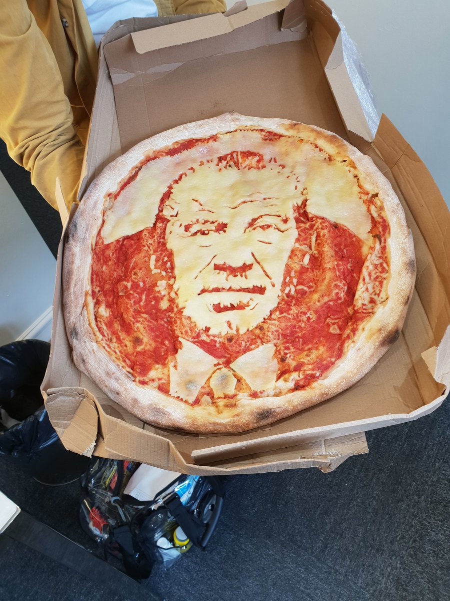 35 best Twitter @lord_sugar images on Pholder | Shocking actualy no joke