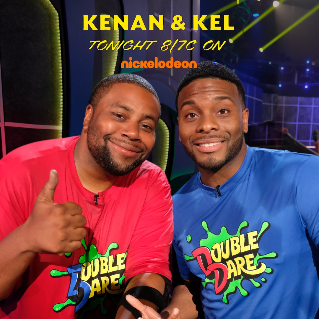 102 best u/nickelodeon images on Pholder | Do you remember when you ...