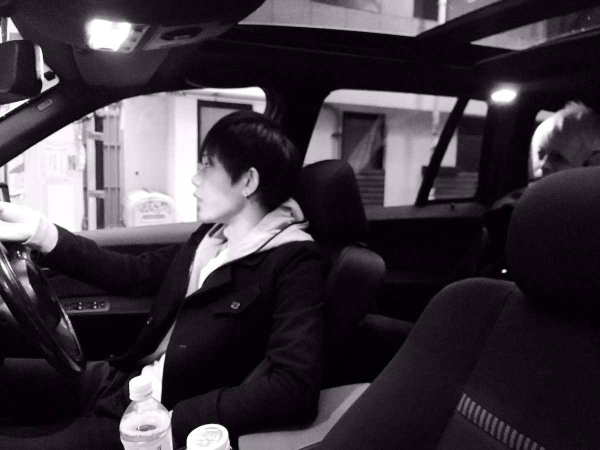 Media Tweets by Jun@ThinkingDogs (@JunJunJun_TD) | Twitter