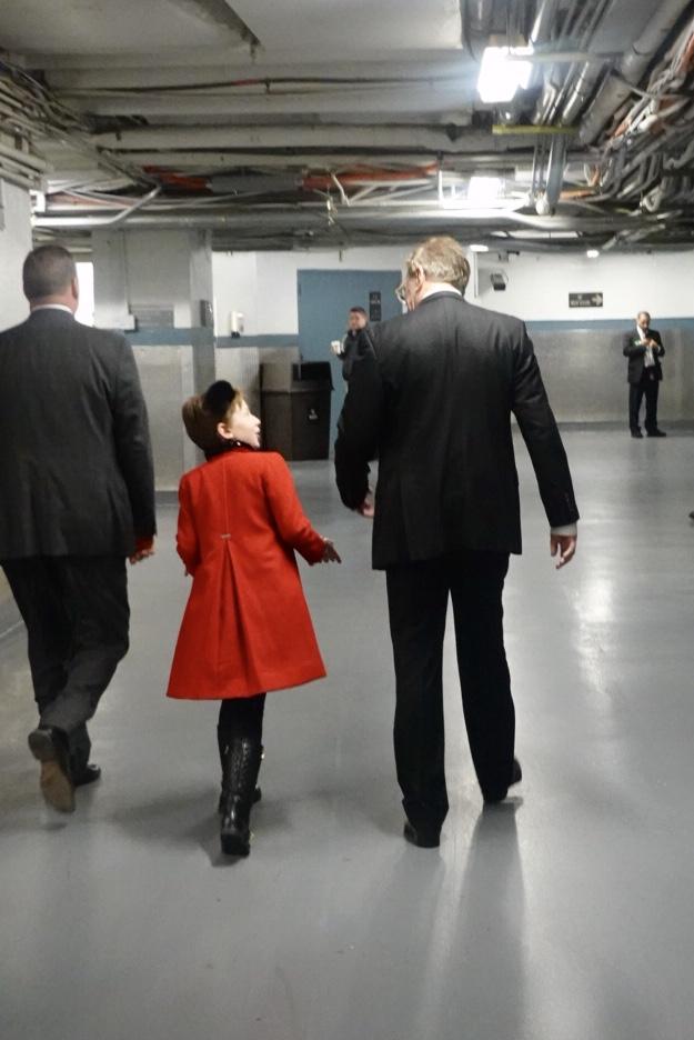 Tim Allen - Steckbrief, News, Bilder | GALA.de