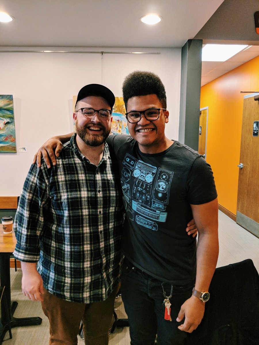 Noah Wright (@Noah21295) | Twitter