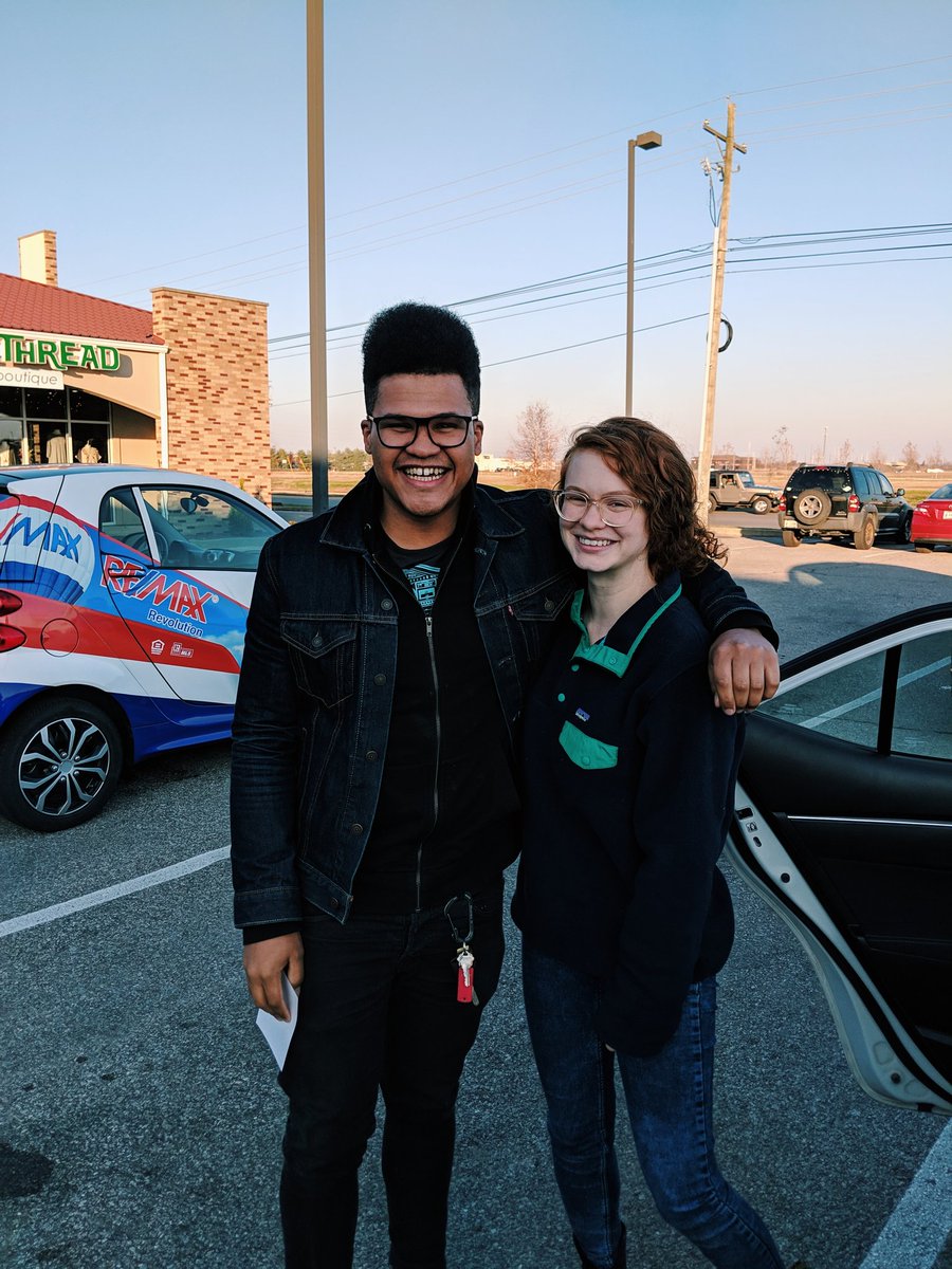 Noah Wright (@Noah21295) | Twitter