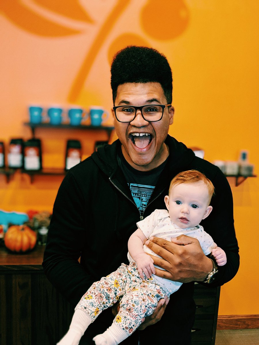 Noah Wright (@Noah21295) | Twitter