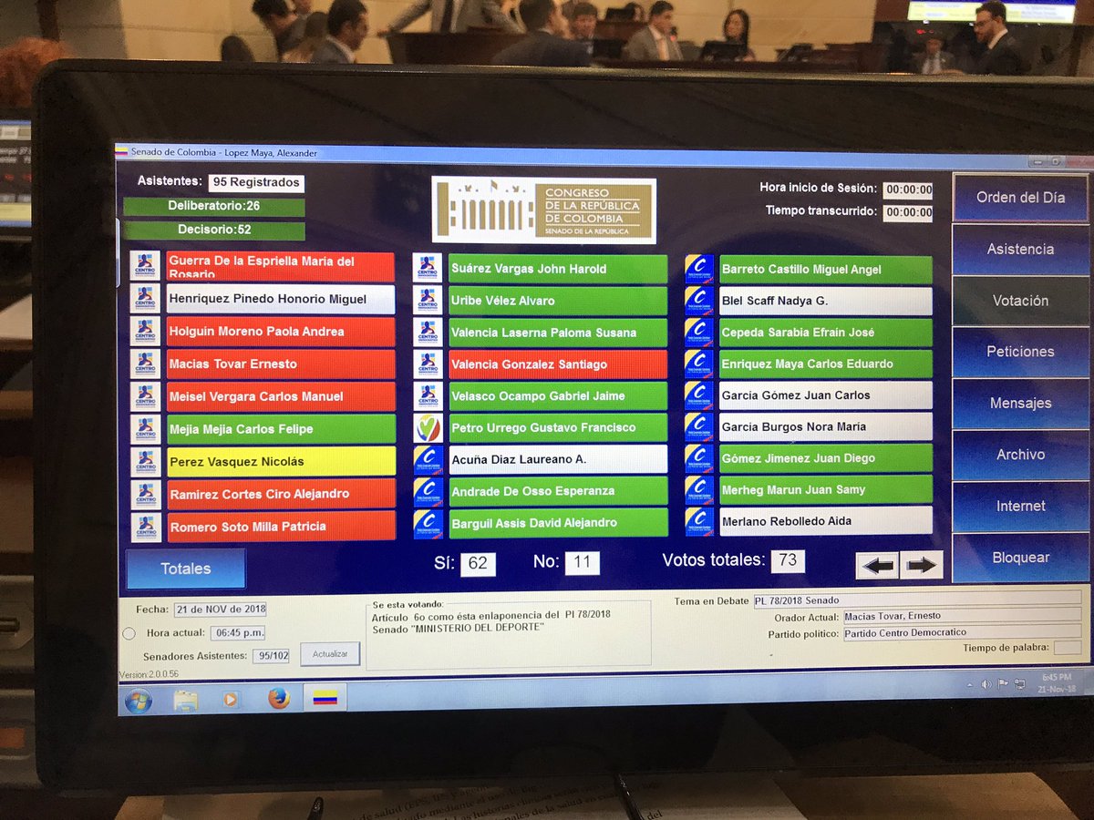 Cristian Kevin Gómez (@kevingomezpaz) | Twitter