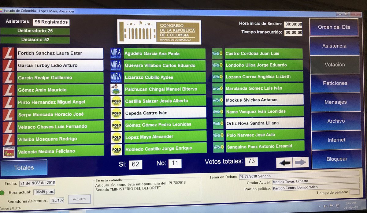 Cristian Kevin Gómez (@kevingomezpaz) | Twitter