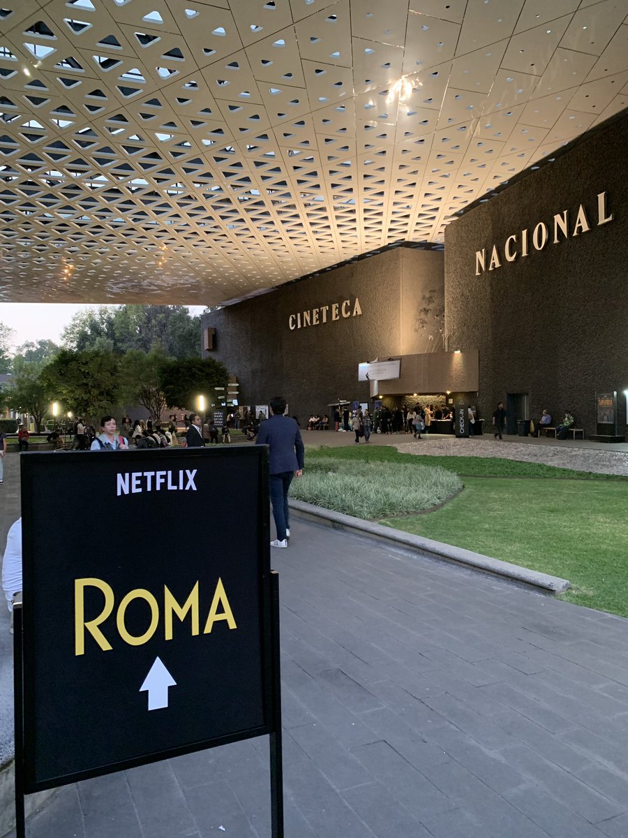 8 best Twitter @imcine images on Pholder | No todos los cines llevan a ...