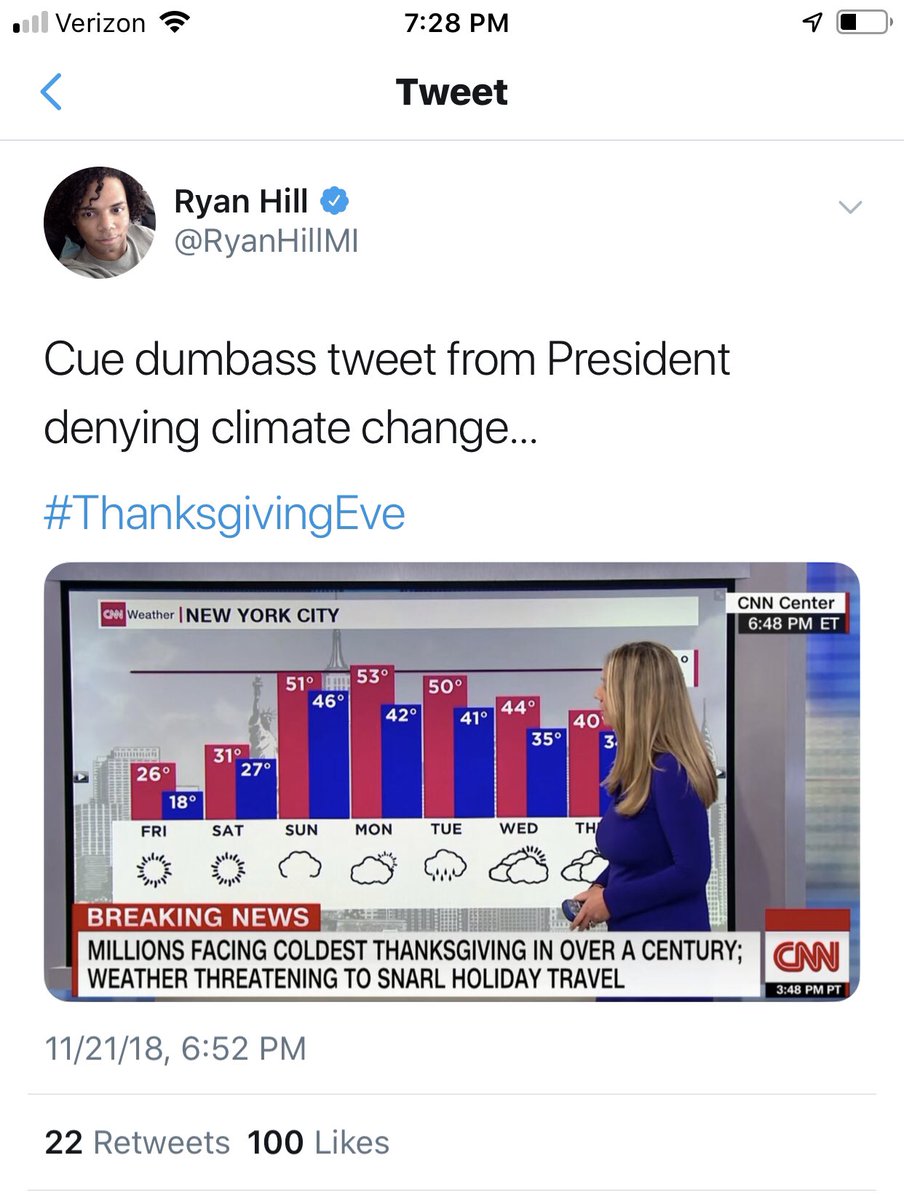 Cole Fitzpatrick (@colefitzpatrick) | Twitter