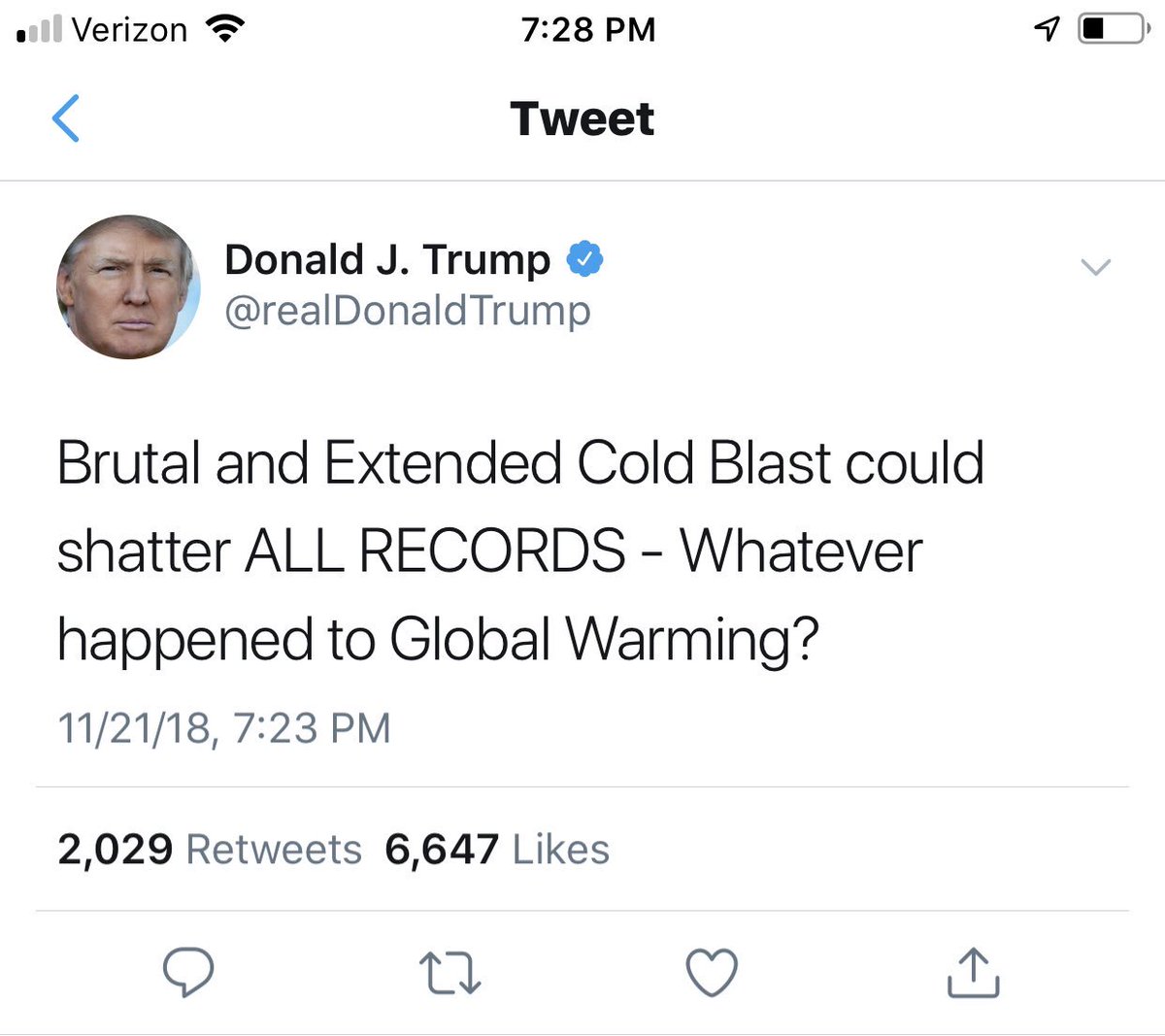 Cole Fitzpatrick (@colefitzpatrick) | Twitter