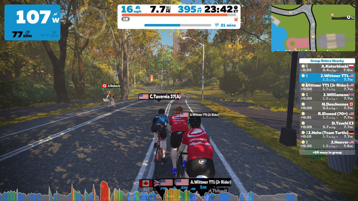 OpenAPS.org (@OpenAPS) | Twitter