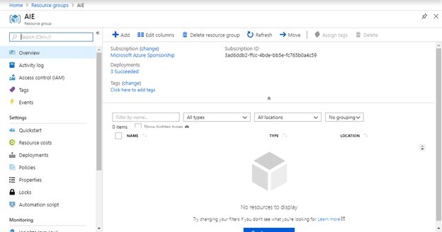 tecoholic (@imtecoholic) | Twitter