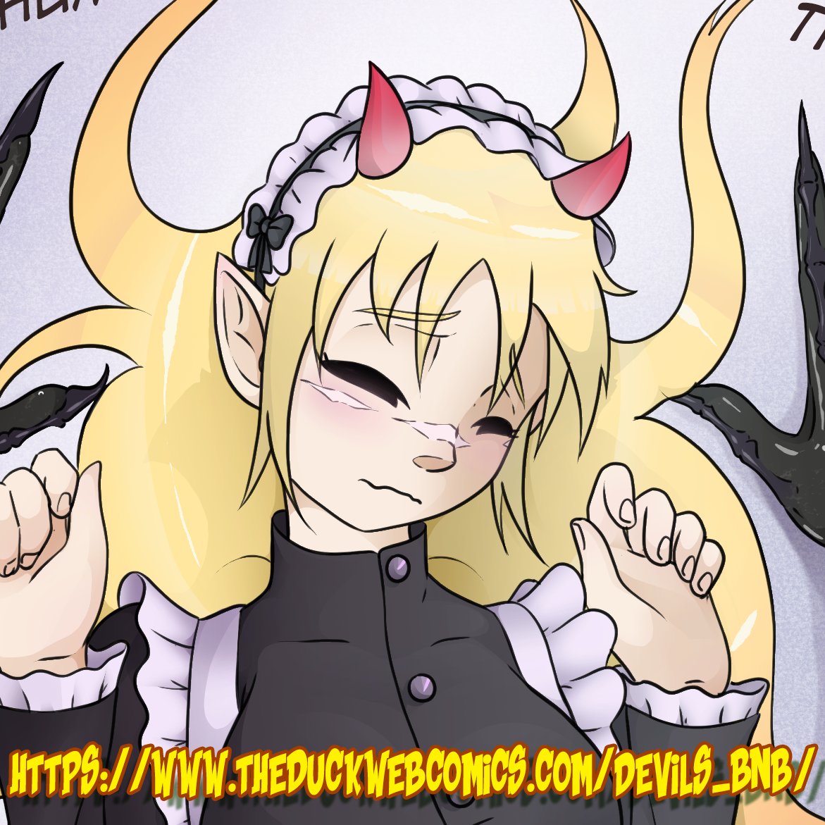 Nekro_Kitty (@Feles_Mortuis) | Twitter