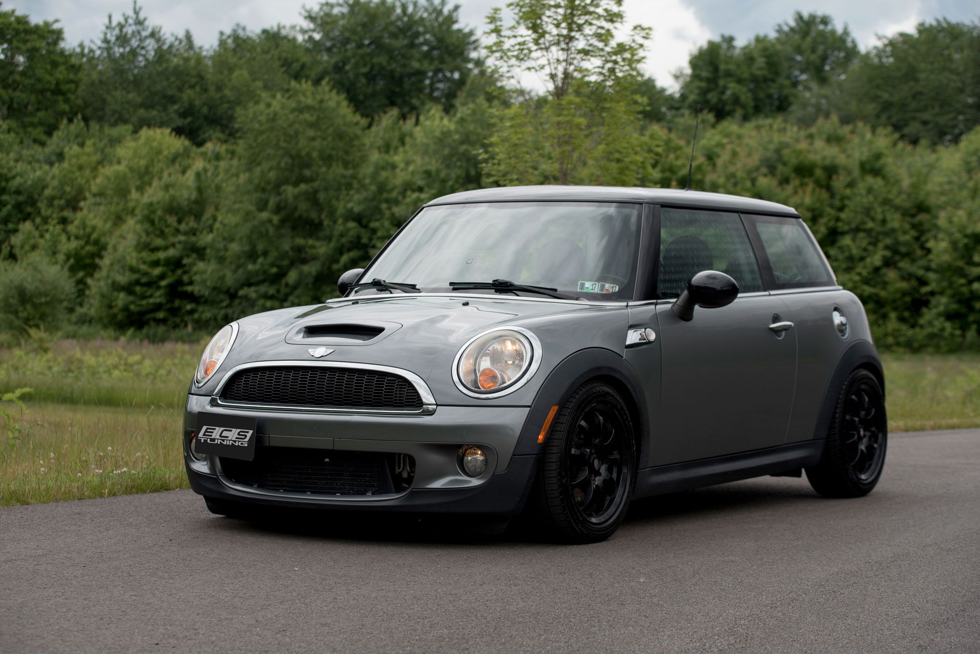 ECS Tuning on X Alta performance for your MINI is discounted now https t O60awm0SDa ecstuning ecs alta altaperformance mini minicooper coopers cooper jcw savethemanuals hothatch drivetastefully htt...