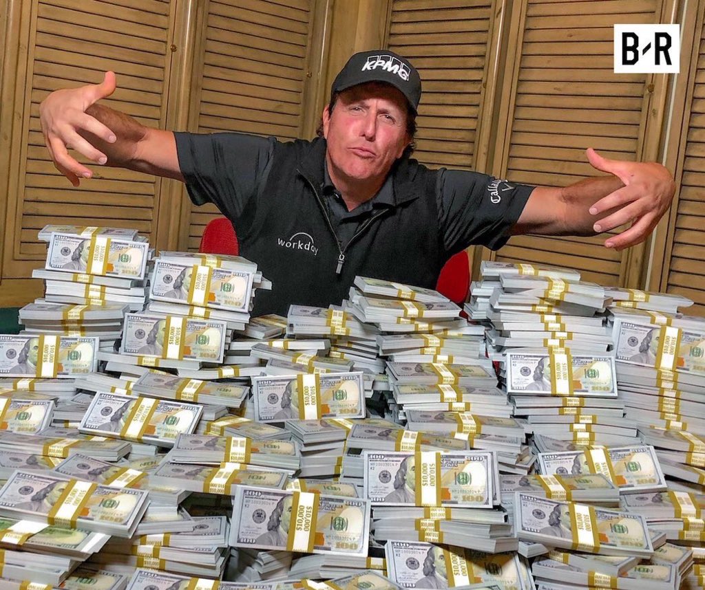 Chad Baldwin (@cbaldwin33) | Twitter