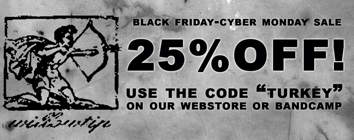 Willowtip (@Willowtip) | Twitter